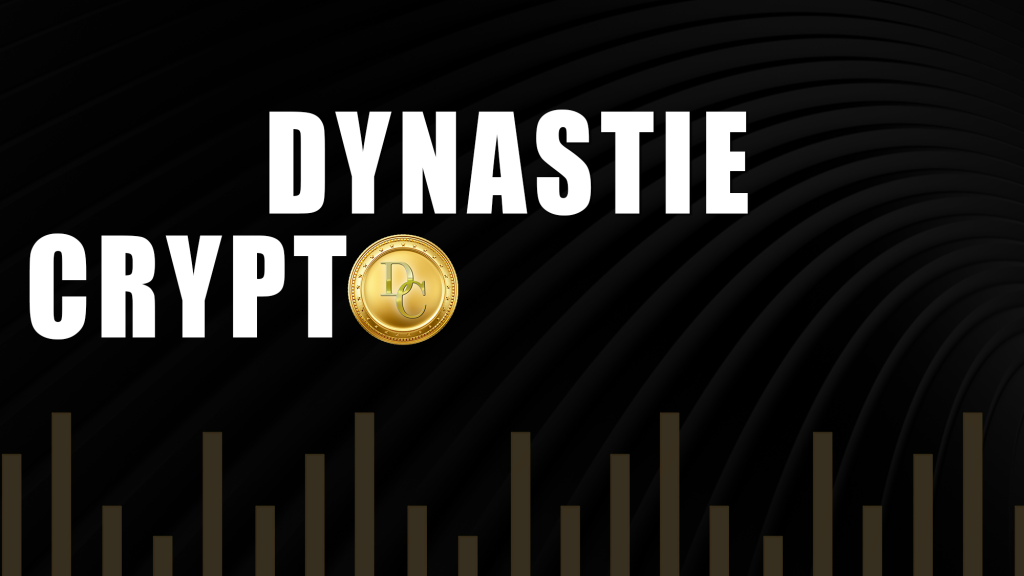 Dynastie Crypto